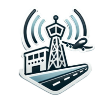 Air Traffic Control ATC-Live para Android - Descargar