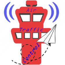 Air Traffic Control ATC-Live para Android - Descargar