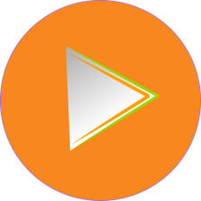 Ringz App - Movie And series APK for Android - Download