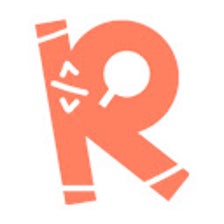 Search Helper para Google Chrome - Extensión Descargar