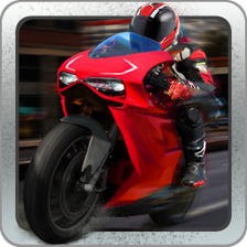 Moto Racer VR APK per Android - Download