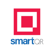 Smart QR Merchant per Android - Download