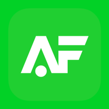 Download FotMob APK for Android - free - latest version