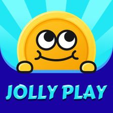 Jolly Play-play for rewards for Android - Download