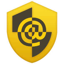 Cryptex E-Mail Address Protection para WordPress - Descargar