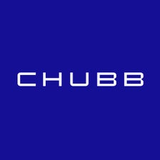 Chubb Mobile for iPhone - Download