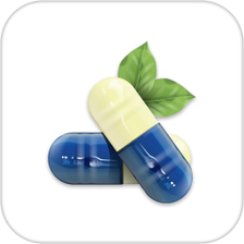 Pharmapedia Guide Price per Android - Download