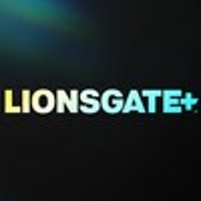 LIONSGATE - Download