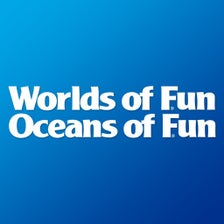 Worlds of Fun for iPhone - Download