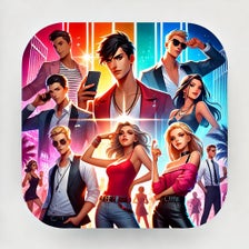 interactive: Play Read Build para iPhone - Descargar