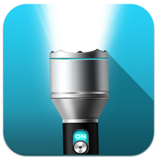 Super Flashlight + LED APK para Android - Descargar