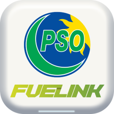 PSO Fuelink per Android - Download
