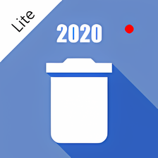 Clear Cache Lite - Optimize para Android - Descargar