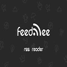 RSS Reader for Google Chrome - Extension Download