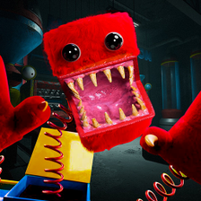 Project: Playtime Game 2023 para Android - Descargar