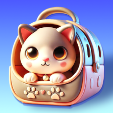 Android 용 Kitty Jam - 다운로드