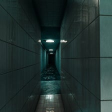 Anemoiapolis: Chapter 1 - Download