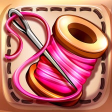 Fancy Tale for iPhone - Download