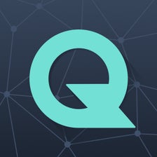 Quantfury: Your Global Broker para iPhone - Descargar