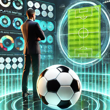 Football Prediction Master pour Android - Télécharger