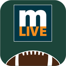 MLive.com: MSU Football News APK para Android - Descargar