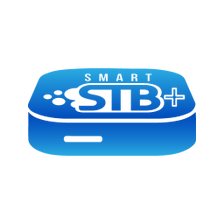 Smart STB for Android - Download