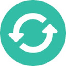 Easy Auto Refresh for Google Chrome - Extension Download