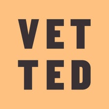 Vetted Pet Health pour iPhone - Télécharger