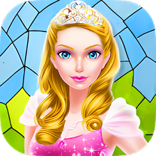 Fashion Doll - Princess Story APK per Android - Download