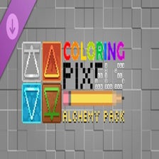 Heroes Of Might And Magic 2: Gold - Download