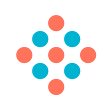 NOCD: OCD Treatment App pour Android - Télécharger