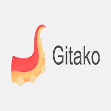 Gitako - GitHub file tree สำหรับ Google Chrome - ส่วนขยาย ดาวน์โหลด