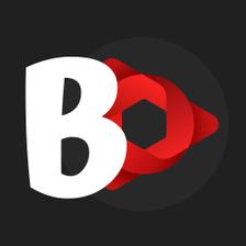 BIGPLAYER for Android - Download