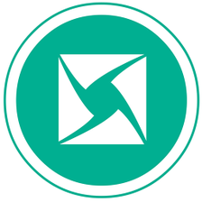 Temp Mail - Temporary e-mail for Android - Download