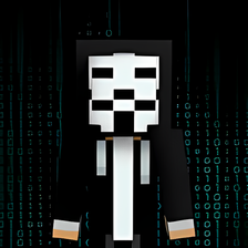 Hacker Skins para Android - Descargar
