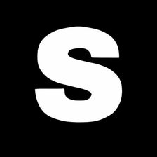 Scale Extension for Google Chrome - Extension Download