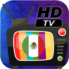 Tv México Hd For Android Download