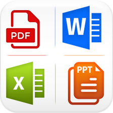 All Document Reader and Viewer for Android - Download
