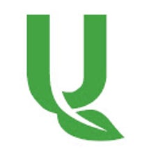 Underleaf | Your copilot for Overleaf para Google Chrome - Extensión ...