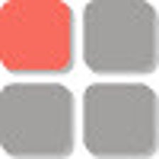 Mindspeed para Google Chrome - Extensión Descargar