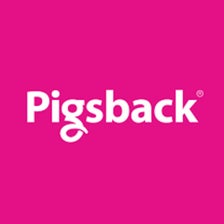 Pigsback for iPhone - Download