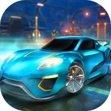 Nitro Racing - Max Speed Car para Android - Descargar