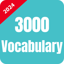 Oxford vocabulary 3000 essential words for Android - Download