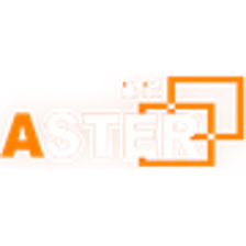 IBIK ASTER | Softonic