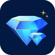 Get Daily Diamonds FFF Tips para Android - Descargar