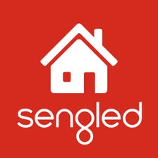 Sengled Home para iPhone - Descargar