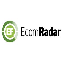 Ecom Radar para Google Chrome - Extensión Descargar
