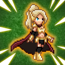 Tavern Rumble - Roguelike Deck Building Game APK para Android - Descargar