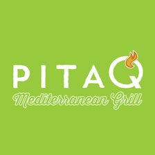 Pita Q for iPhone - Download