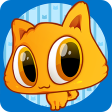 Code Cat APK สำหรับ Android - ดาวน์โหลด